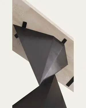 ARTERIORS Valder Console Table