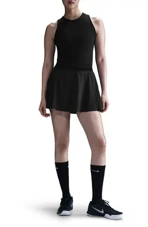 Women's Mesh Tennis Skirts