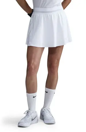 Women's Mesh Tennis Skirts