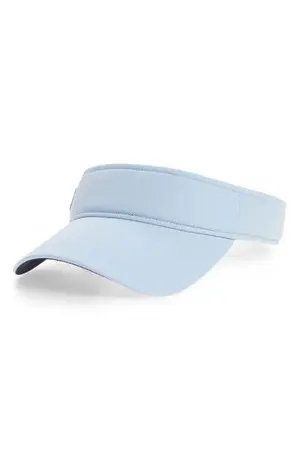 Cole Haan Sporty Visor - Skyway