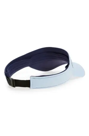 Cole Haan Sporty Visor - Skyway