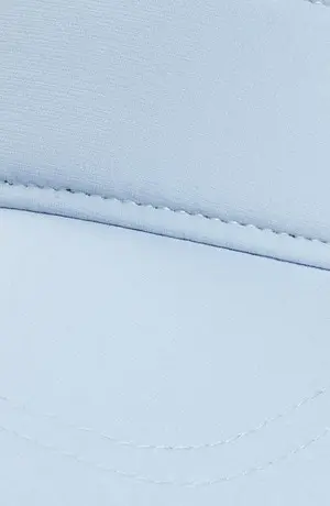 Cole Haan Sporty Visor - Skyway