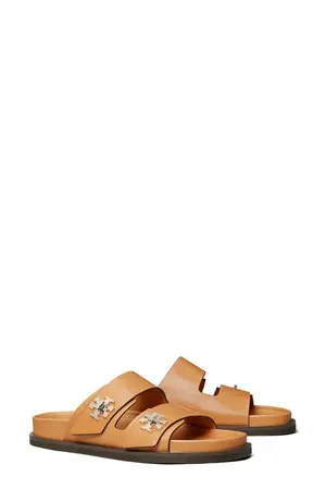 Tory Burch Crossover Sandals For Women