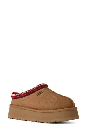 Padded Casual Shoes for Women