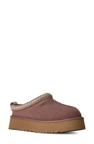 Ugg Padded Mules Clogs For Women
