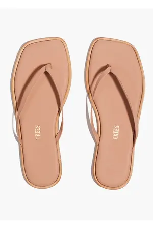 TKEES Dylan Flip Flops