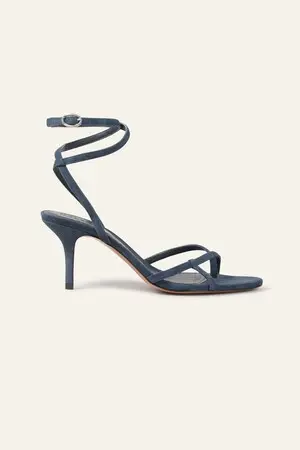 Ba&sh High Heel Sandals For Women