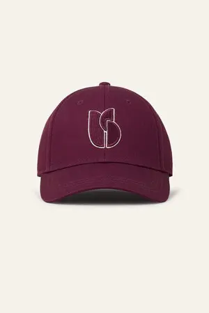 Ba&sh Visor Hats For Women