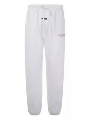 Fear Of God Embossed-logo Track Pants