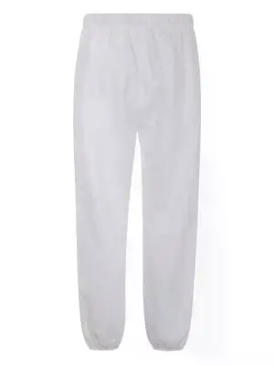 Fear Of God Embossed-logo Track Pants