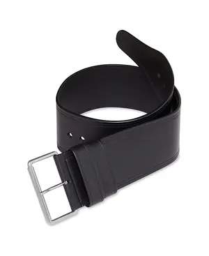 Balenciaga Force Belt