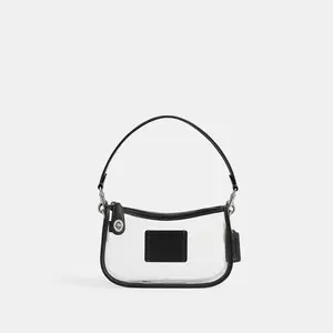 Coach Swinger Bags
