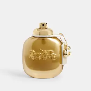 COACH Gold Parfum - Multi