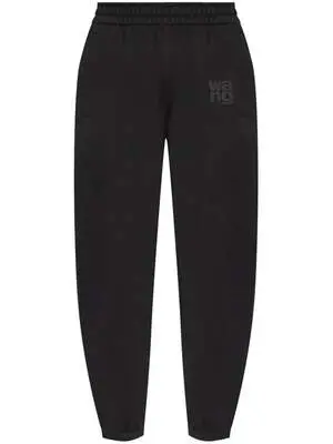Alexander Wang Office Wear Sweatpants For Women