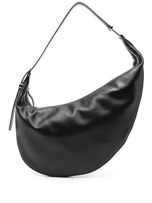Marni Hobo Small Bag - Black