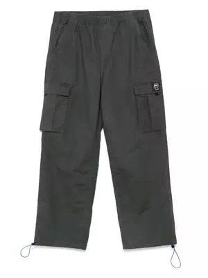 BRAIN DEAD Cotton Ripstop Trousers