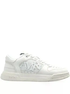 Amiri Ankle Sneakers For Women