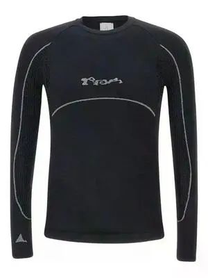 ROA Seamless Jersey