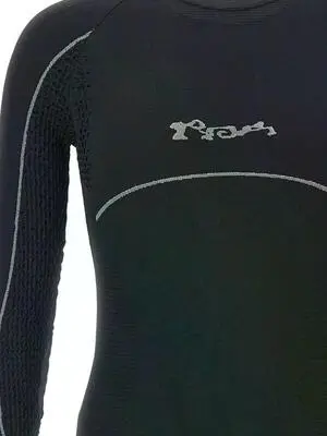 ROA Seamless Jersey