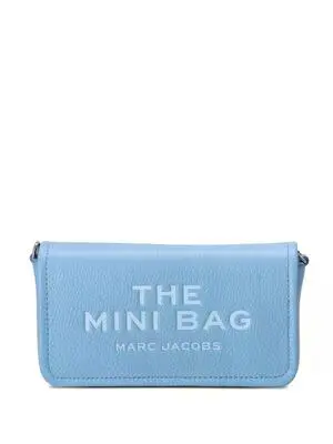 Marc Jacobs Messenger Bag Bags For Women