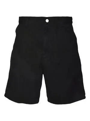 Carhartt Work In Progress Cargo Shorts