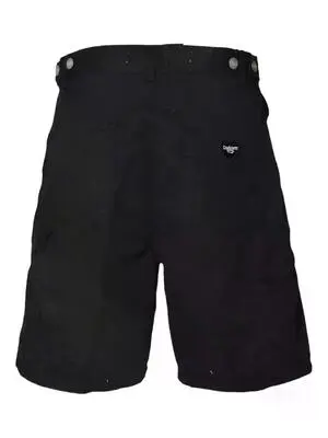 Carhartt Work In Progress Cargo Shorts