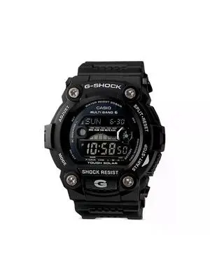 G-Shock 53mm