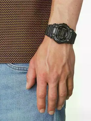 G-Shock 53mm
