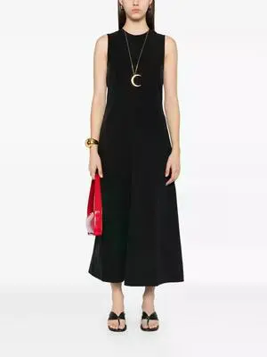 TOTEME Fluid Summer Dress