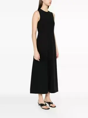 TOTEME Fluid Summer Dress