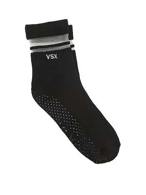 Sport Socks