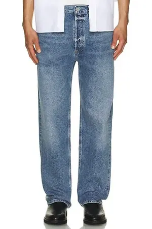 AGOLDE 90's Jean - Friction