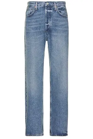 AGOLDE 90's Jean - Friction