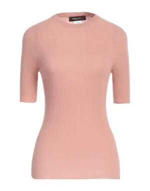 Fabiana Filippi Medium Knit Sweaters For Women