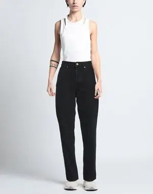 BY MALENE BIRGER Cotton Jeans