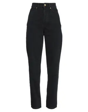 BY MALENE BIRGER Cotton Jeans