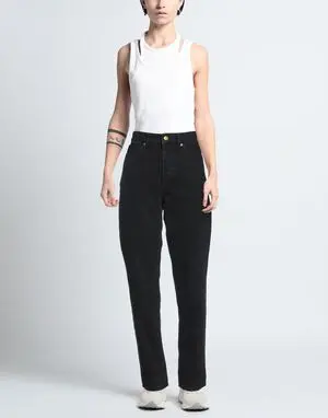 BY MALENE BIRGER Cotton Jeans