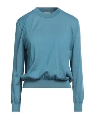 Massimo Alba Crewneck Cashmere Sweater