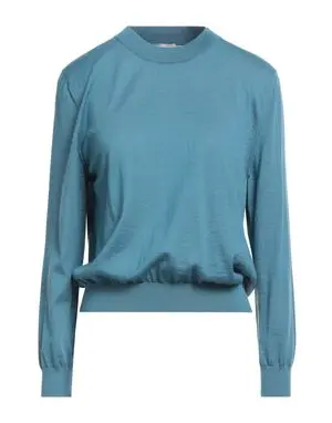 Massimo Alba Crewneck Cashmere Sweater