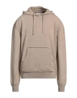 Maison Margiela Long Sleeve Sweatshirts Hoodies For Men