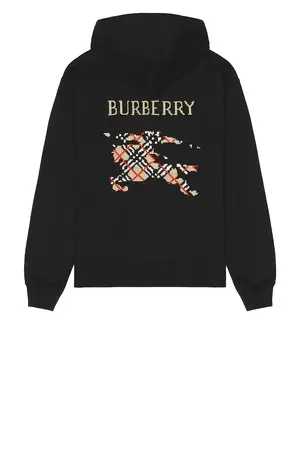Burberry Graphic Activewear For Men