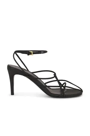 Khaite Stiletto Sandals For Women