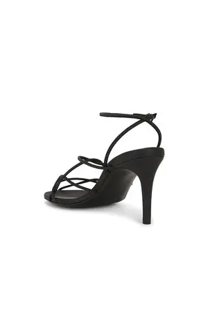 Khaite Loulou Sandal