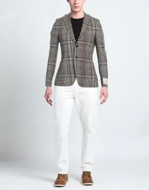 PAOLONI Blazer