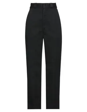 Dickies Straight-leg Gabardine Pants