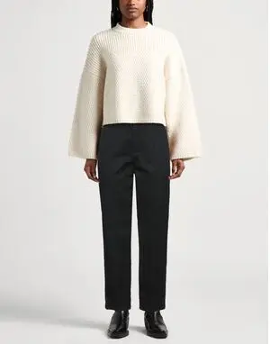 Dickies Straight-leg Gabardine Pants