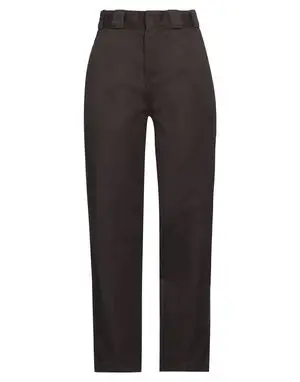 Dickies Straight-leg Gabardine Pants