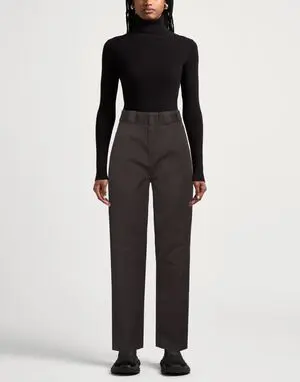 Dickies Straight-leg Gabardine Pants