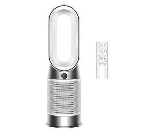 DYSON Hp1 Purifier Hot+cool Air Purifier And Heater - One-color