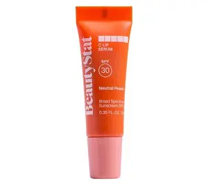 BEAUTYSTAT C Lip Serum - One-color